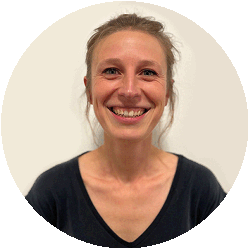 Kinésithérapeutes et Ostéopathes à Clermont-Ferrand - Cabinet ...